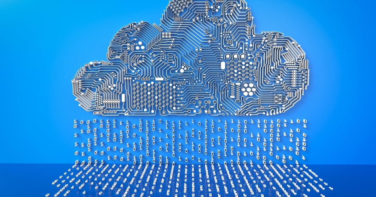 What Exactly is Google Cloud Platform (GCP)?