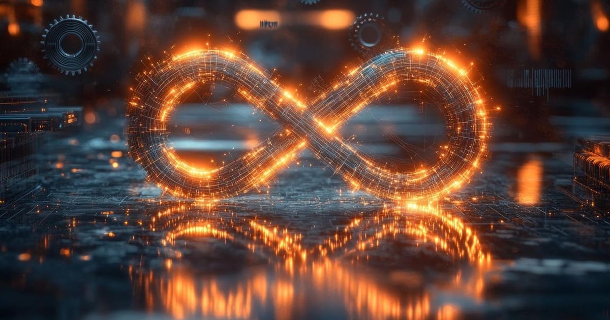 DevOps vs Site Reliability Engineering: What's the Difference?