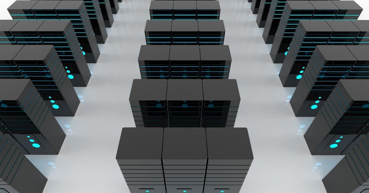 How to Set Up Your First AWS EC2 Instance Step-by-Step